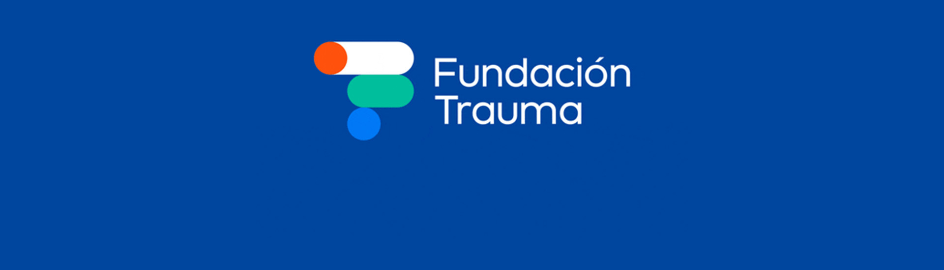 Alianza Fundación Trauma